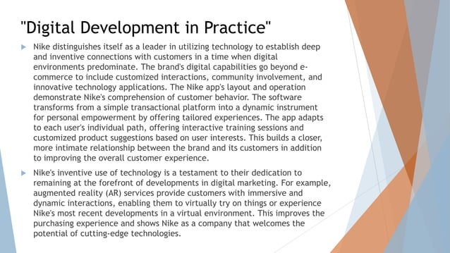 Digital Digest MRK634ZSS Slides.pptx