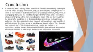 Digital Digest MRK634ZSS Slides.pptx