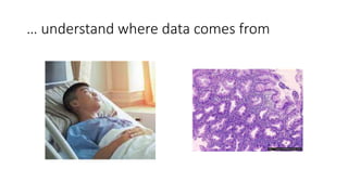 Explaining "digital" in digital pathology | PPT