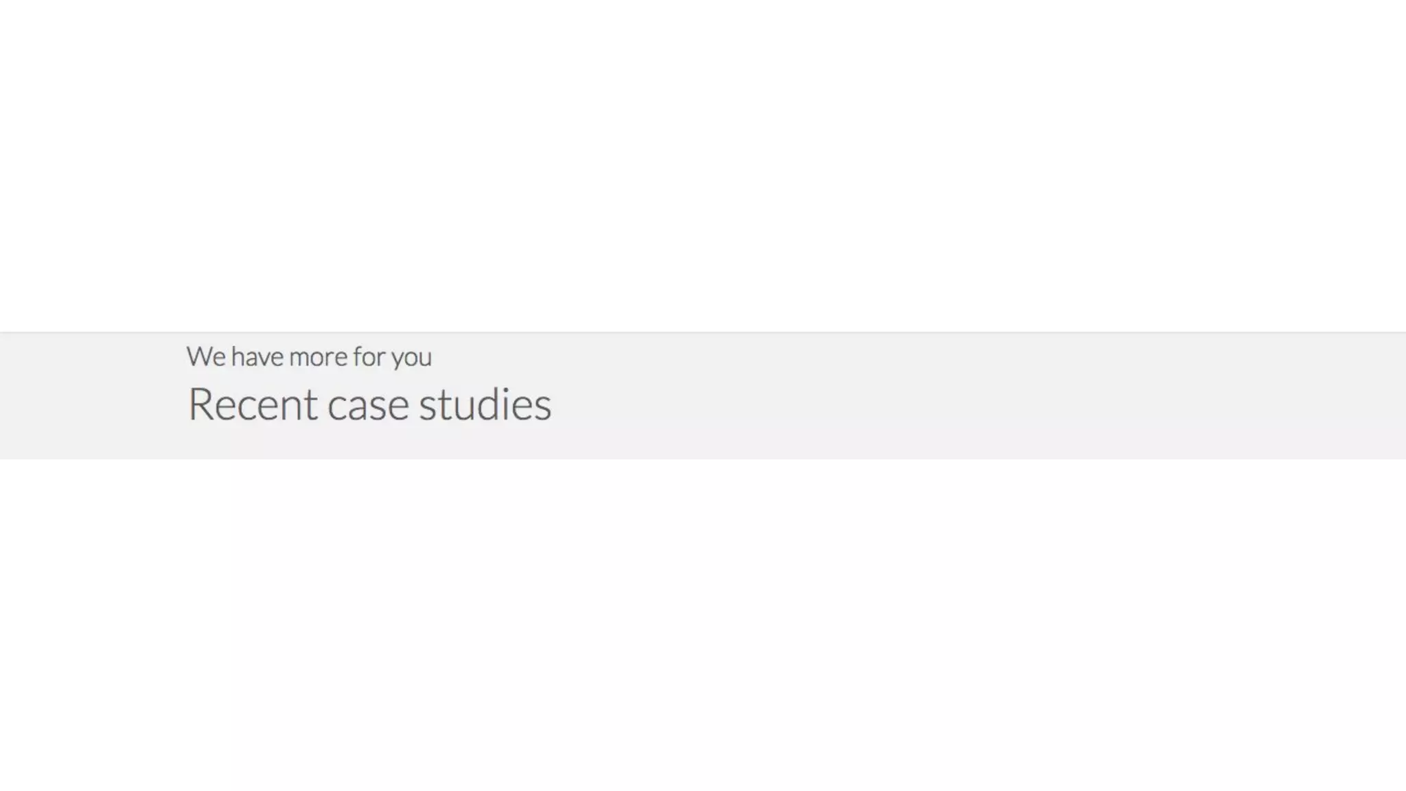 Digital Directory Boards | PDF