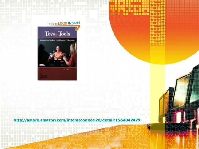 Digital Discipleship | PPT