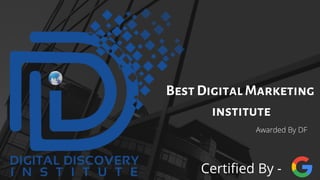 Digital Discovery Institute 1.pdf