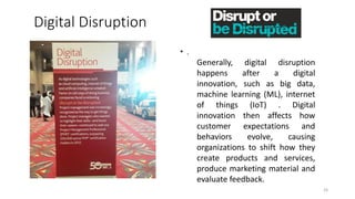 Digital Disruption01.ppt
