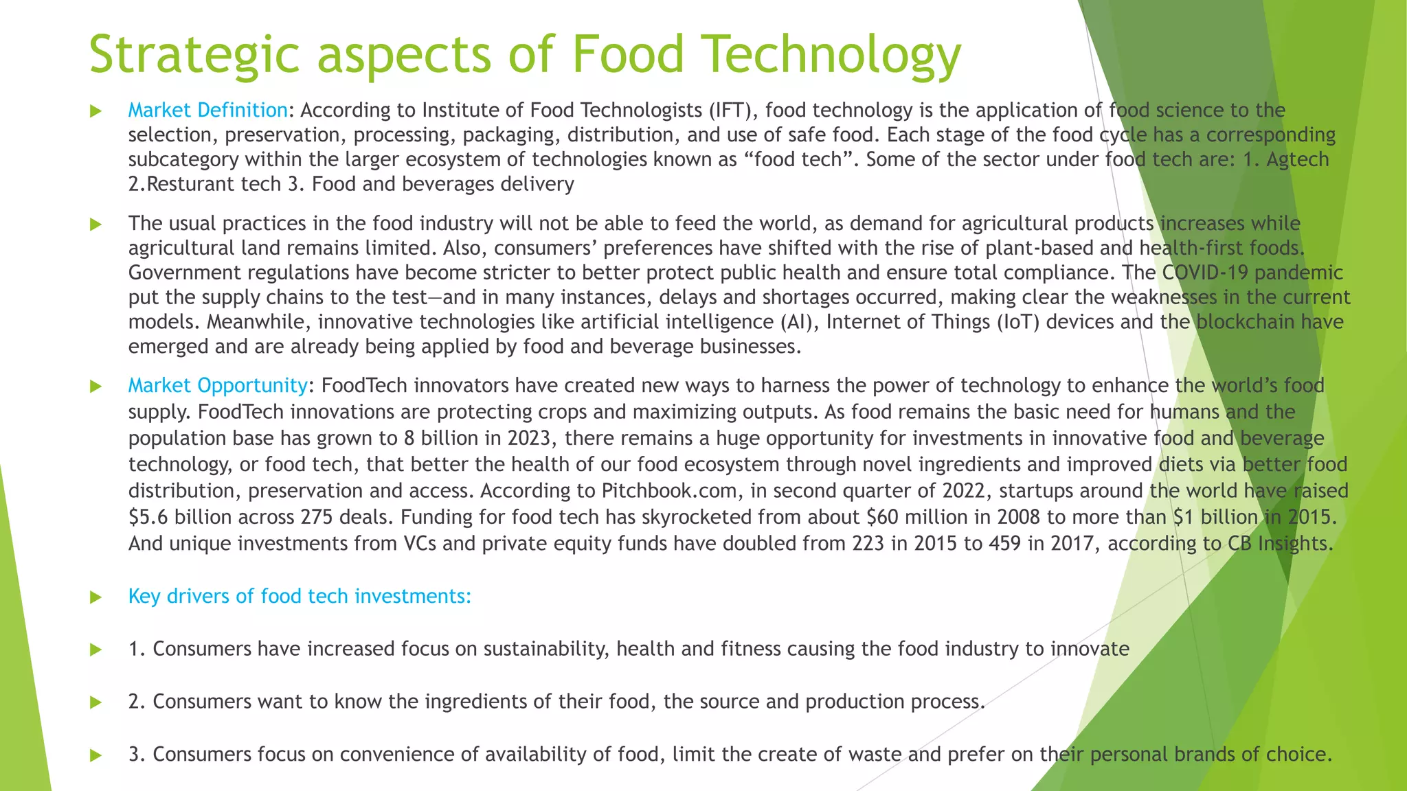 Digital Disruption in Food Industry.pptx