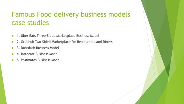 Digital Disruption in Food Industry.pptx