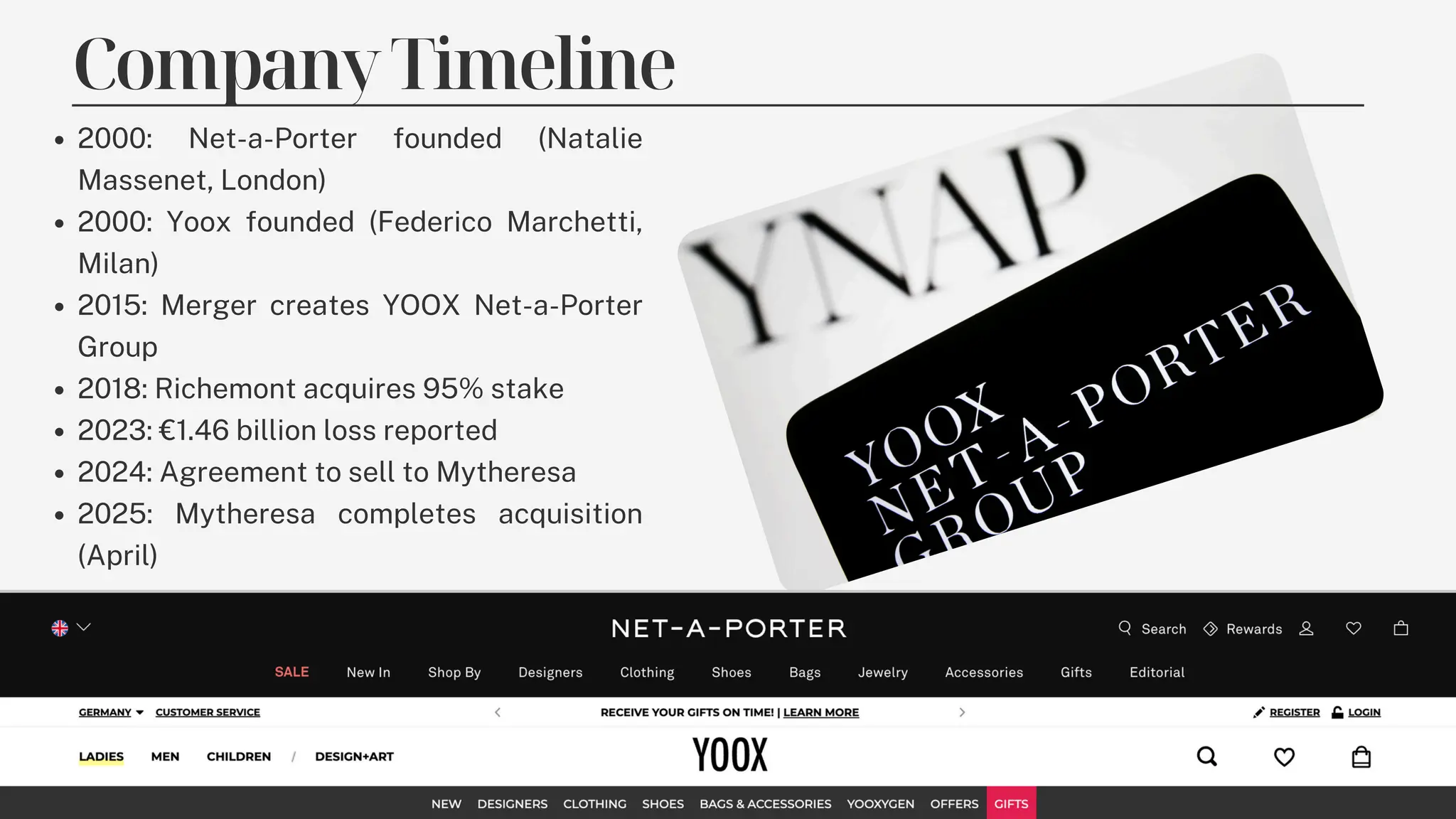 Digital Disruption in Luxury Fashion - Yoox Net-a-Porter .pdf