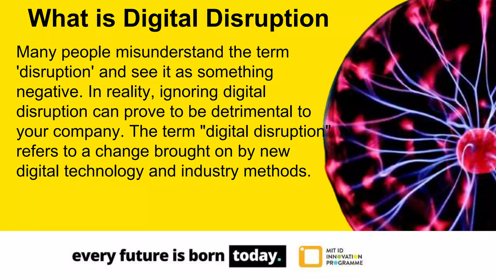 Digital Disruption Strategy - MIT ID Innovation.pptx