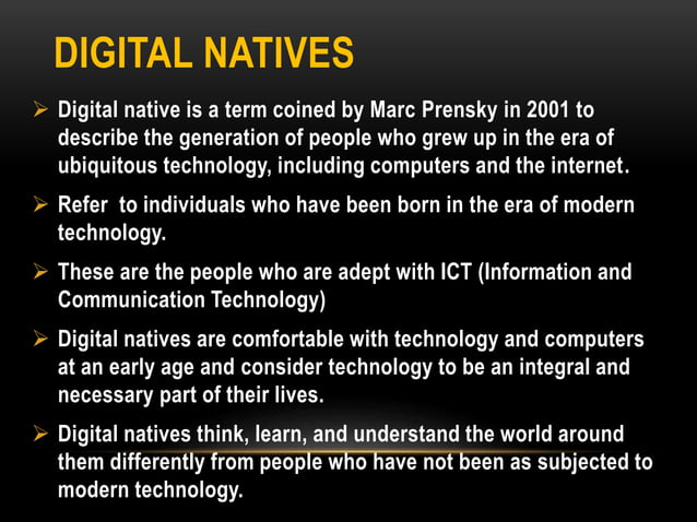 digital divide.pptx