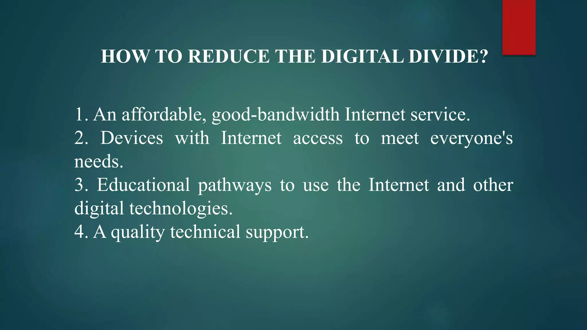 Digital Divide.pptx