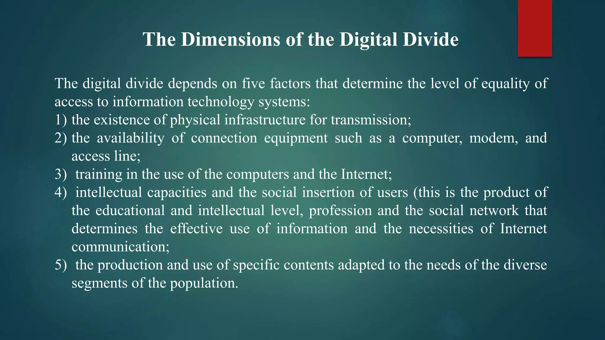 Digital Divide.pptx