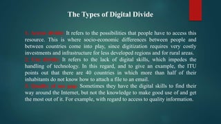 Digital Divide.pptx