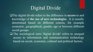 Digital Divide.pptx