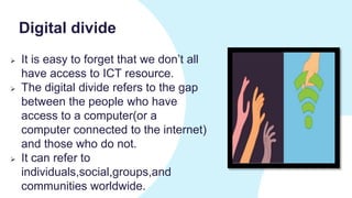 digital divide.pptx