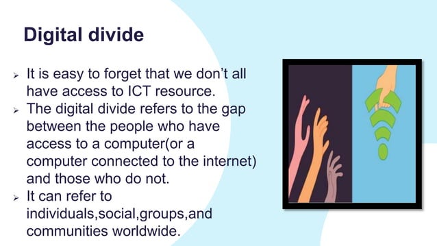 digital divide.pptx