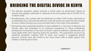 digital divide.pptx