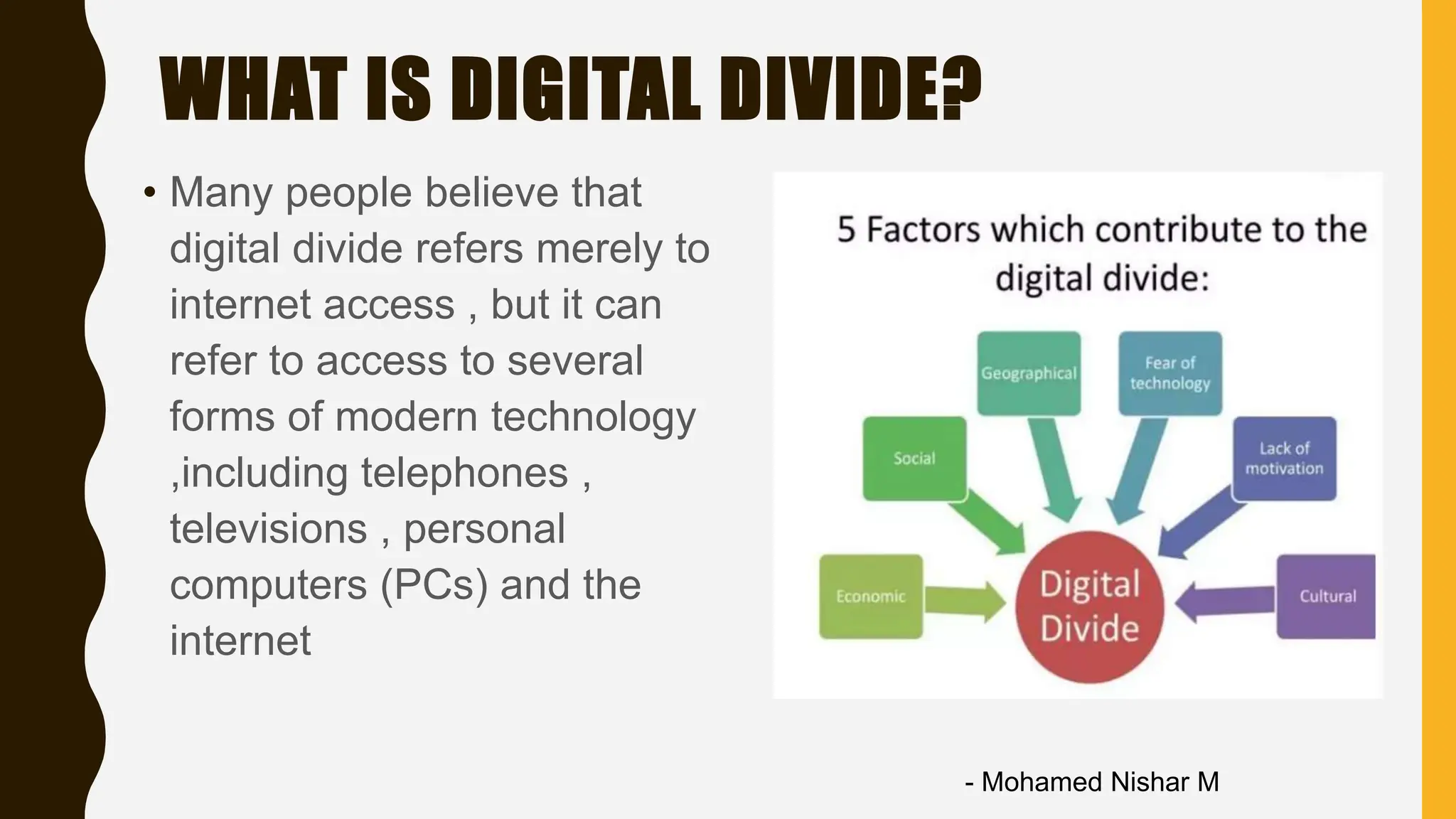 digital divide.pptx
