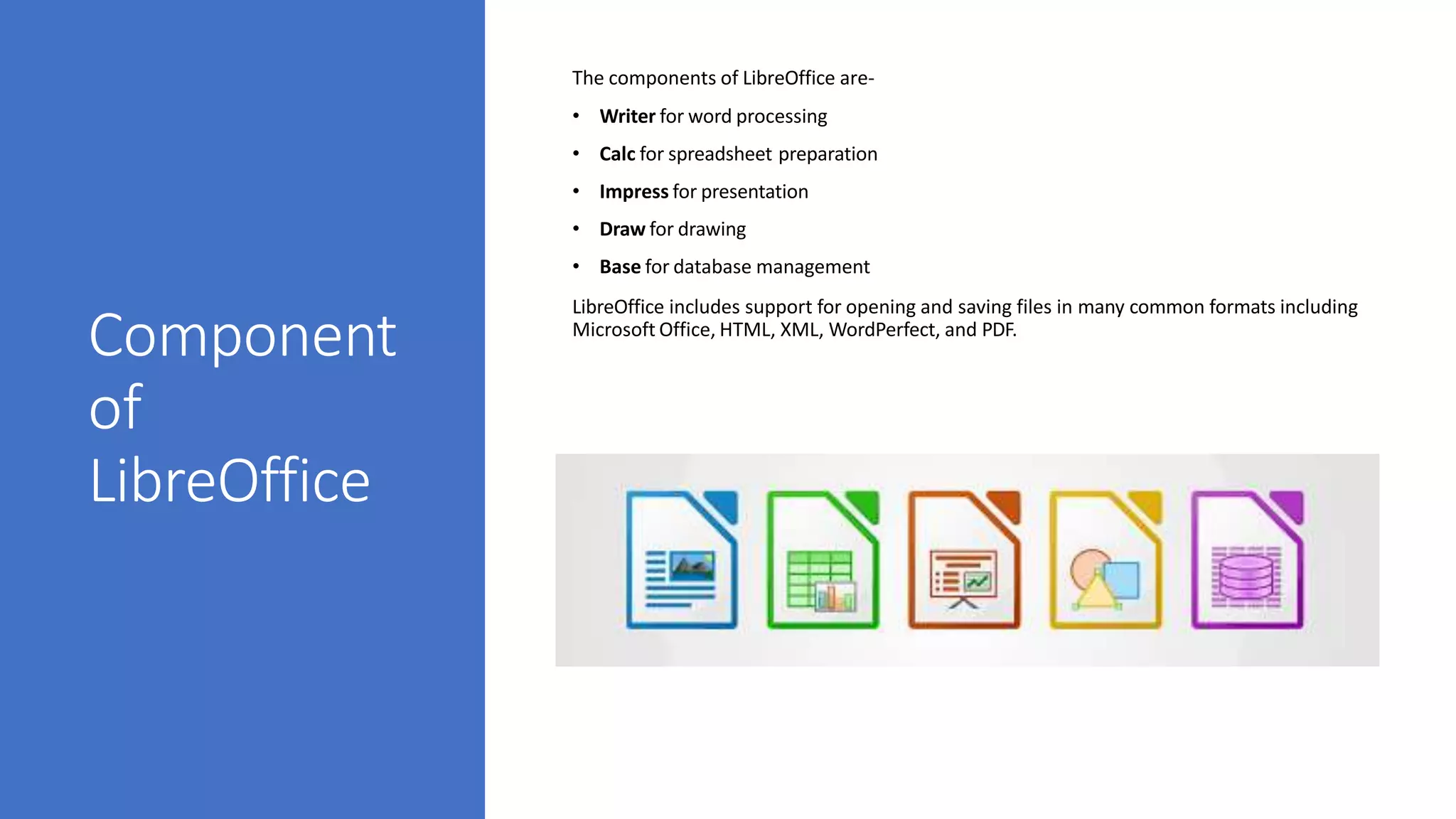 Digital documentation.pptx