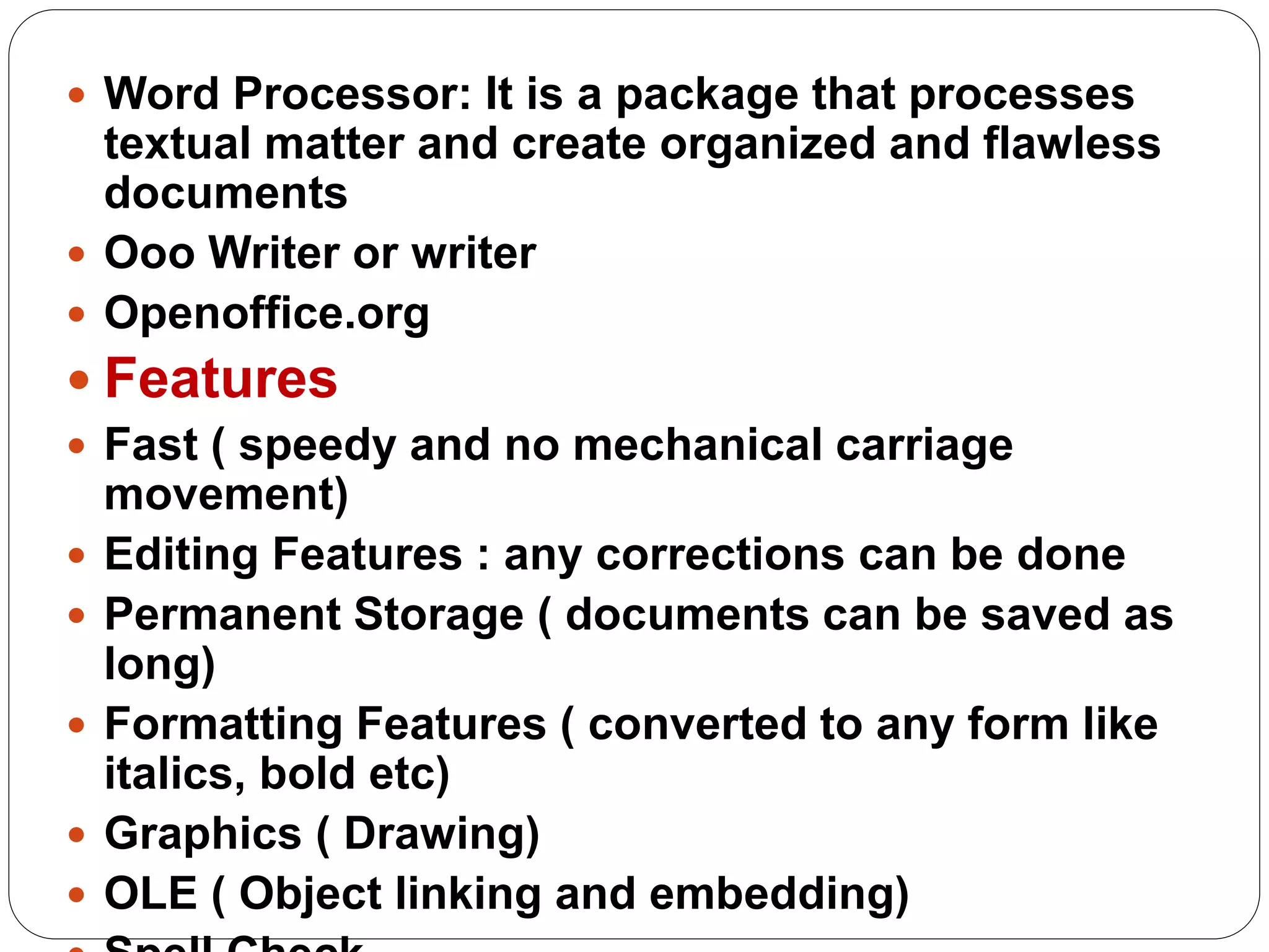 Digital Documentation_1.pptx