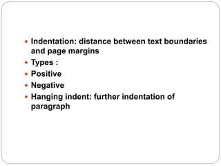Digital Documentation_1.pptx