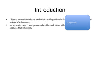 Digital_Documentation_Class_9_Full_Visual.pptx