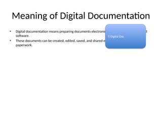 Digital_Documentation_Class_9_Full_Visual.pptx
