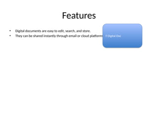 Digital_Documentation_Class_9_Full_Visual.pptx