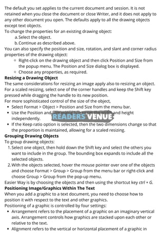 DIGITAL DOCUMENTATION_watermark.pdf | Desktop Publishing | Computer Software and Applications