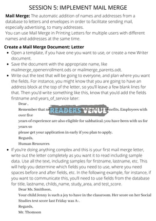 DIGITAL DOCUMENTATION_watermark.pdf | Desktop Publishing | Computer Software and Applications