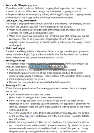 DIGITAL DOCUMENTATION_watermark.pdf | Desktop Publishing | Computer Software and Applications