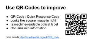 Digital document verification by Digital Seal | PDF