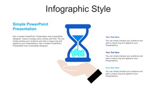 Digital Dollar Sign PowerPoint Templates.pptx
