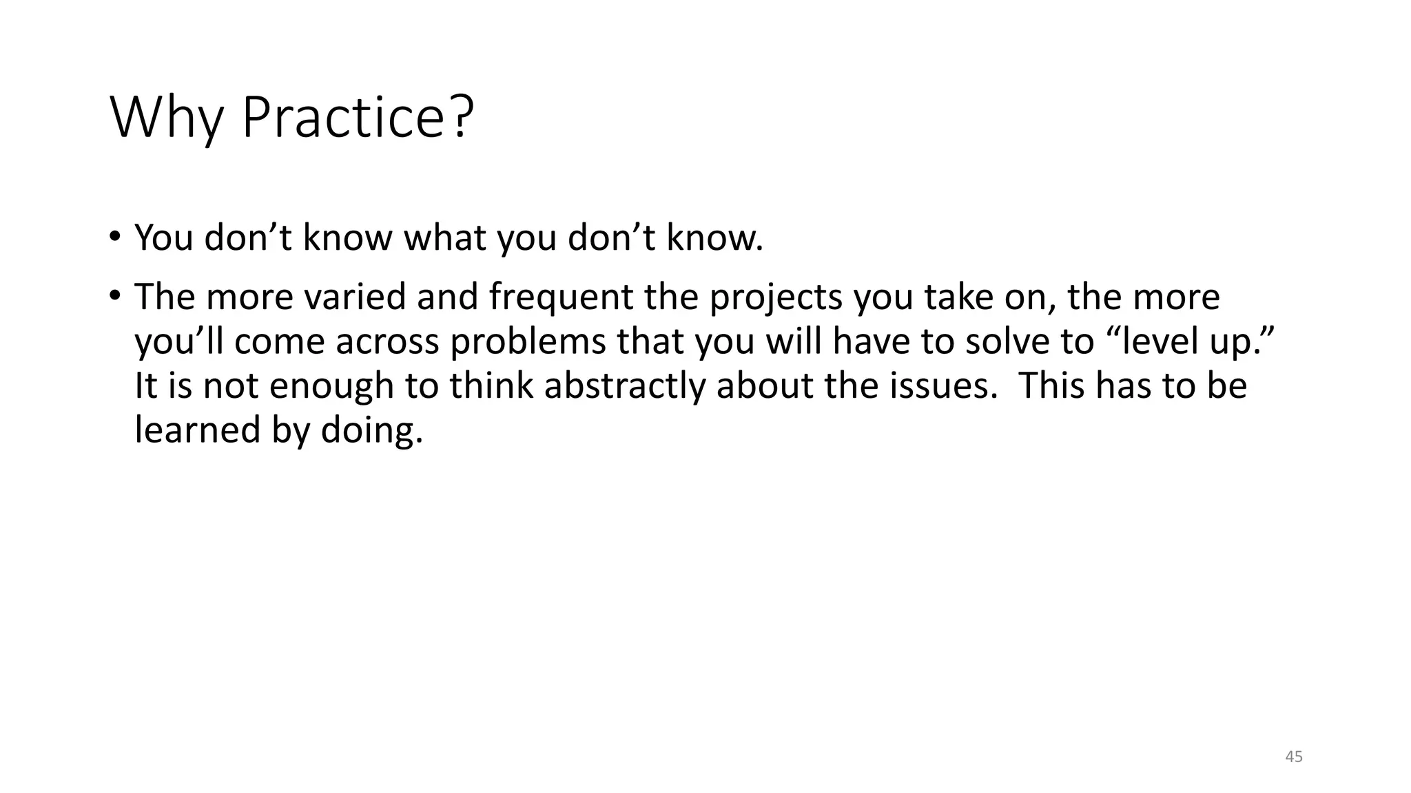 (Beginner) Digital Doodling, Drawing, and Painting on a Cintiq Drawing ...