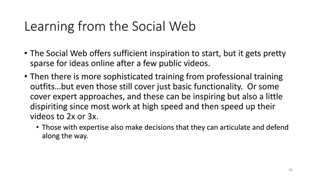 (Beginner) Digital Doodling, Drawing, and Painting on a Cintiq Drawing ...