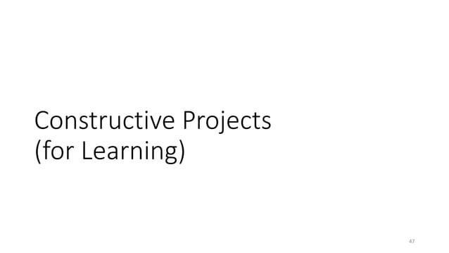 (Beginner) Digital Doodling, Drawing, and Painting on a Cintiq Drawing ...