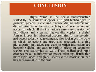 Digital economy trends and visions ydr.ppt