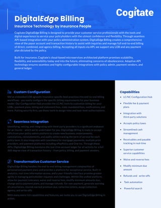 DigitalEdge Billing.pdf