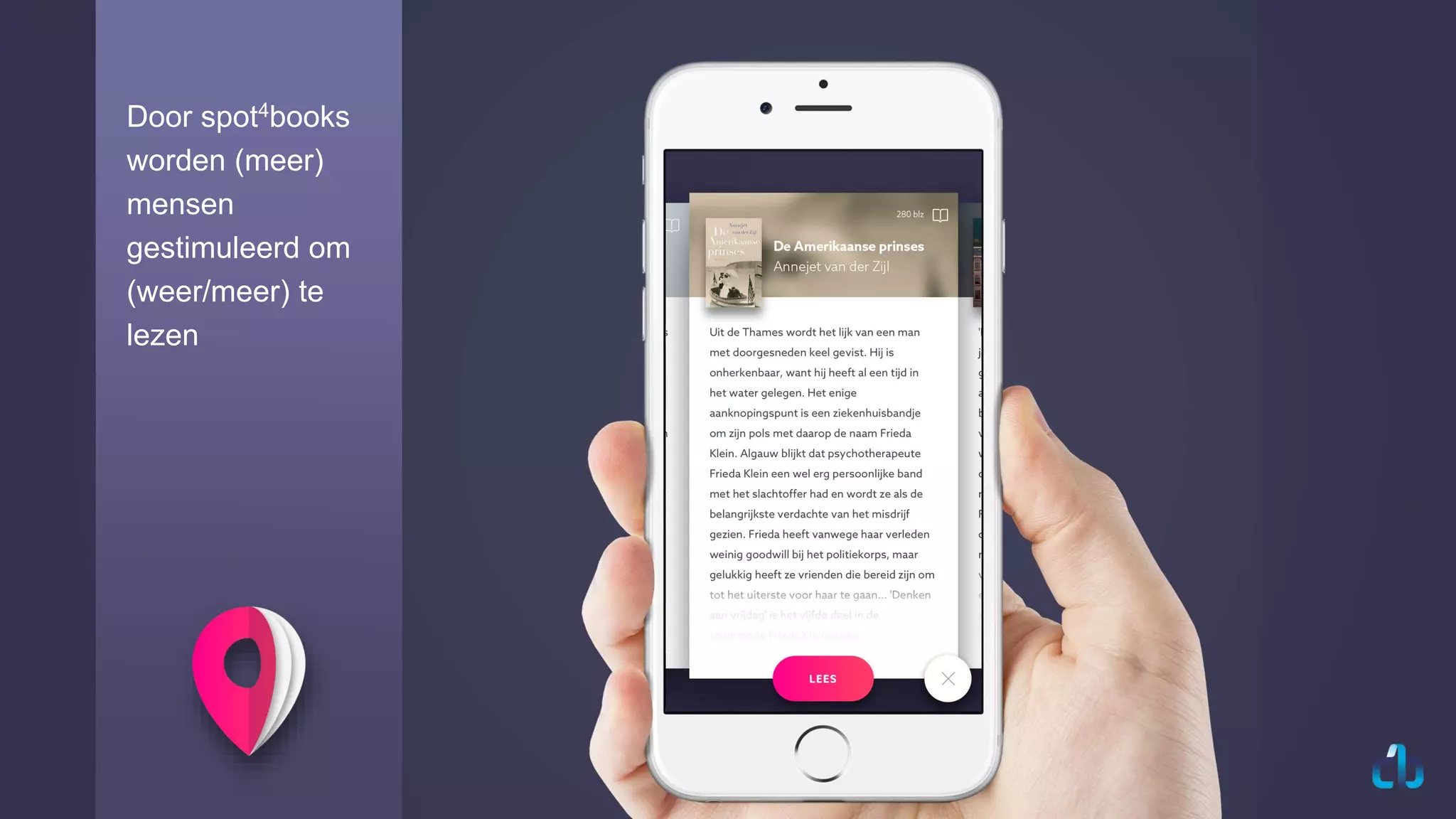 Digitale diensten. trends en ontwikkelingen 2016 cb | PPTX