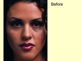 Digital editing | PPS