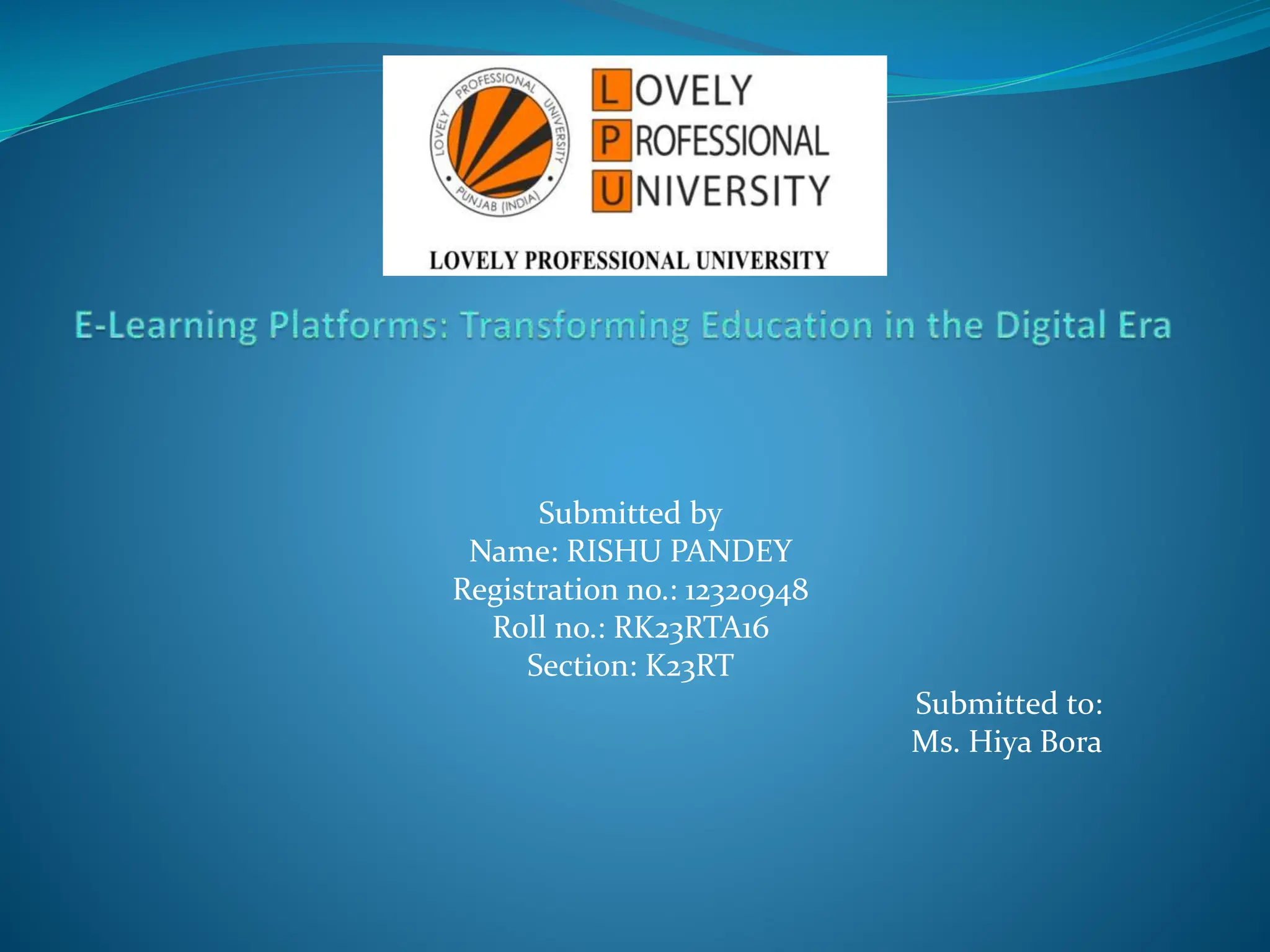 digitaleducation-17091613524fffrrr7.pptx