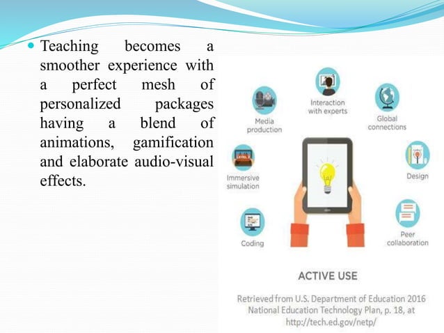 digitaleducation-17091613524fffrrr7.pptx