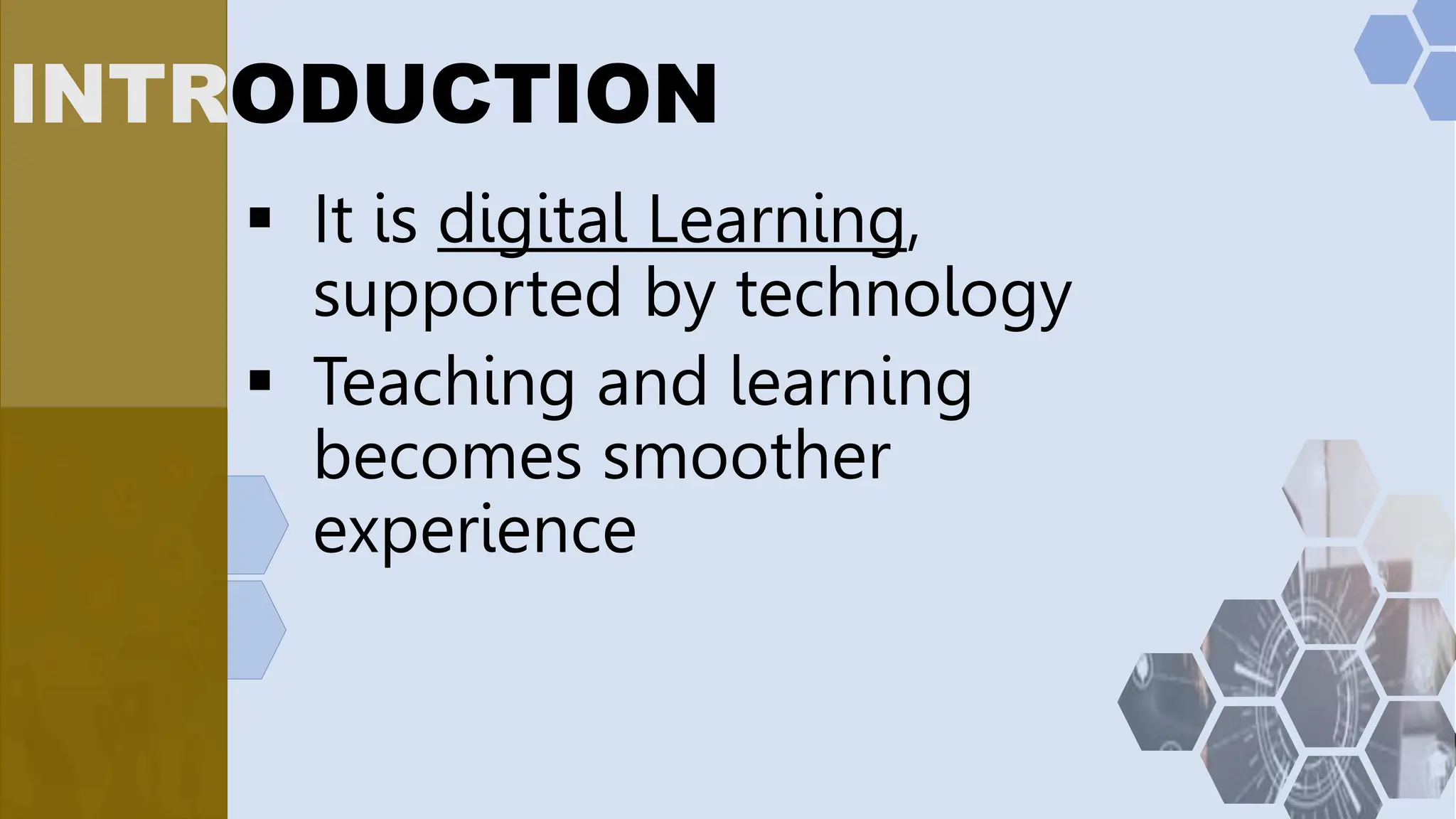 A Digital Education of the new norm.pptx