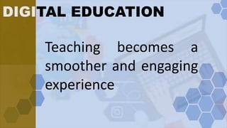 A Digital Education of the new norm.pptx