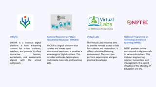Digital Education and Its Significance 2.pdf