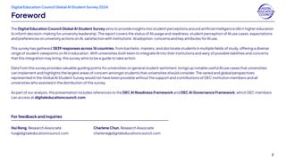Digital Education Council Global AI Student Survey 2024.pdf