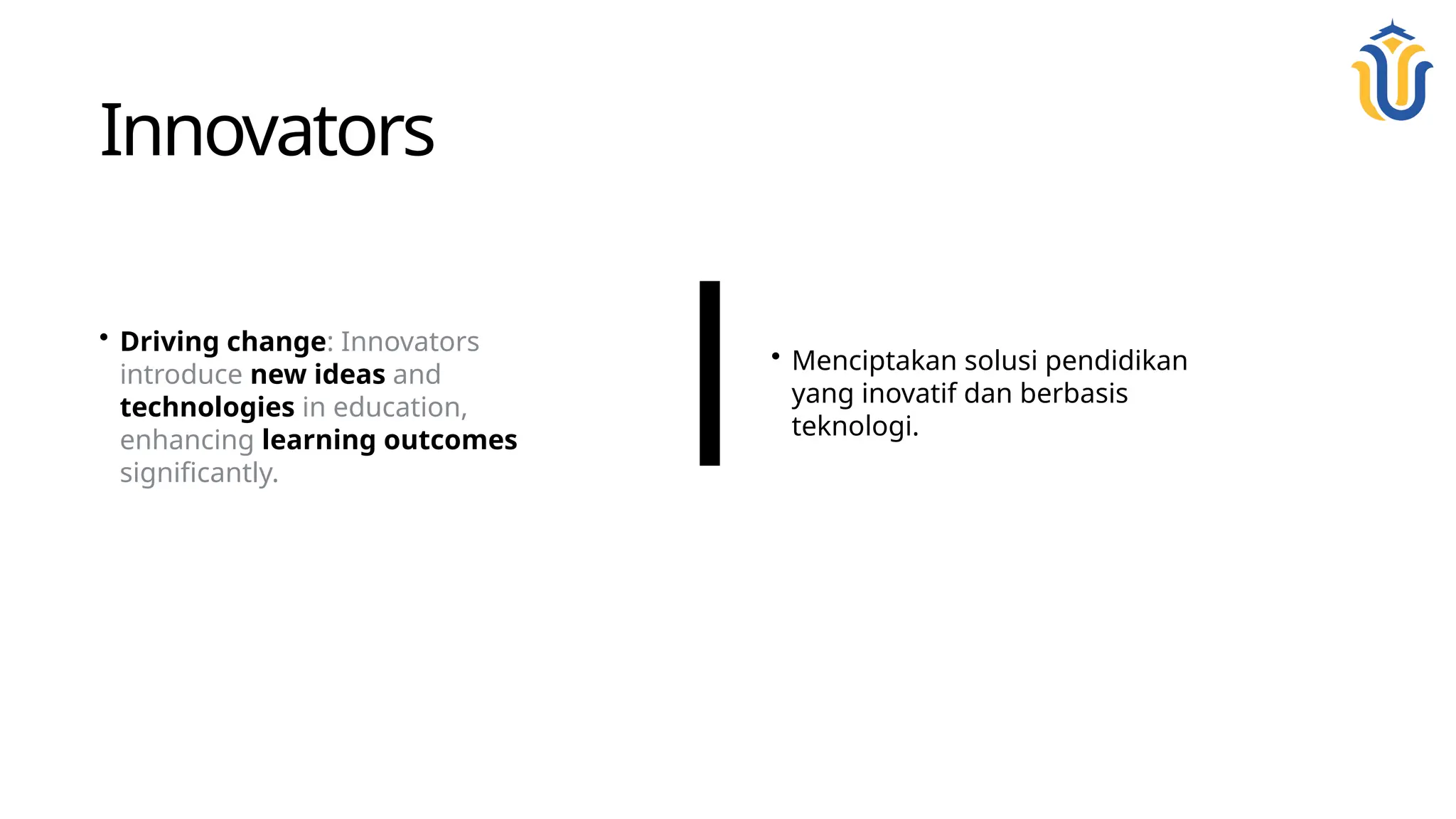 Mata Kuliah Digital Edupreneurship Pertemuan 1.pptx