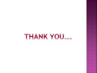 variable entered map | PPTX