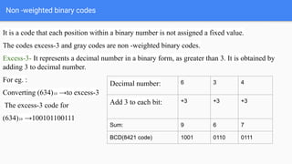 Digital electronics | PPT