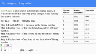 Digital electronics | PPT