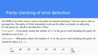 Digital electronics | PPT