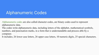 Digital electronics | PPT
